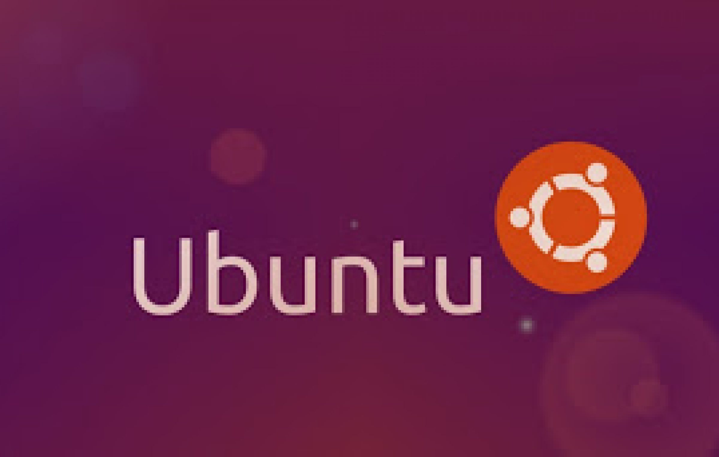 Ubuntu İşletim Sistemi için Speed Test Nasıl Yapılır? - SPDNet Blog