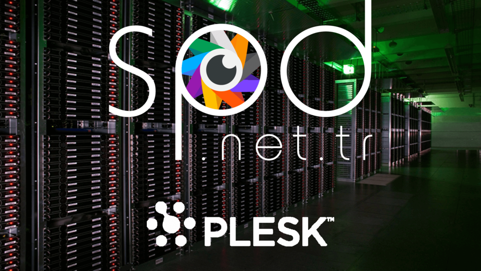 Plesk Panel ModSecurity Ayarları - SPDNet Blog