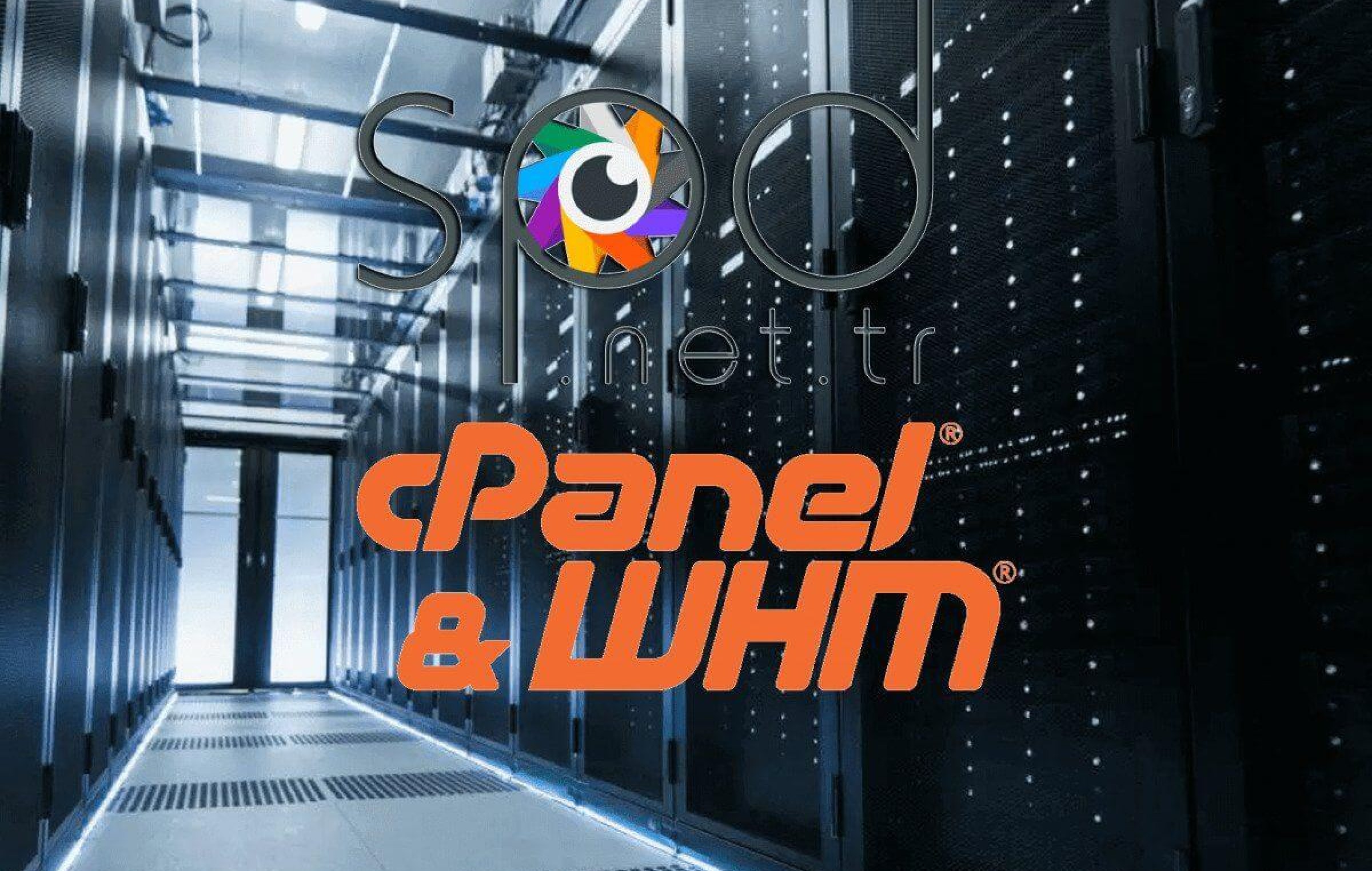 WHM Panel Yeni Özellik Ekleme (New Feature Added) (Resimli Anlatım ...